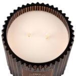 Darsee and David Website - Premium Candles
